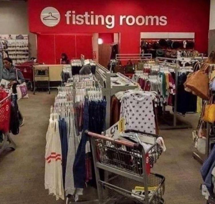 FINISH HIM | Scrolller