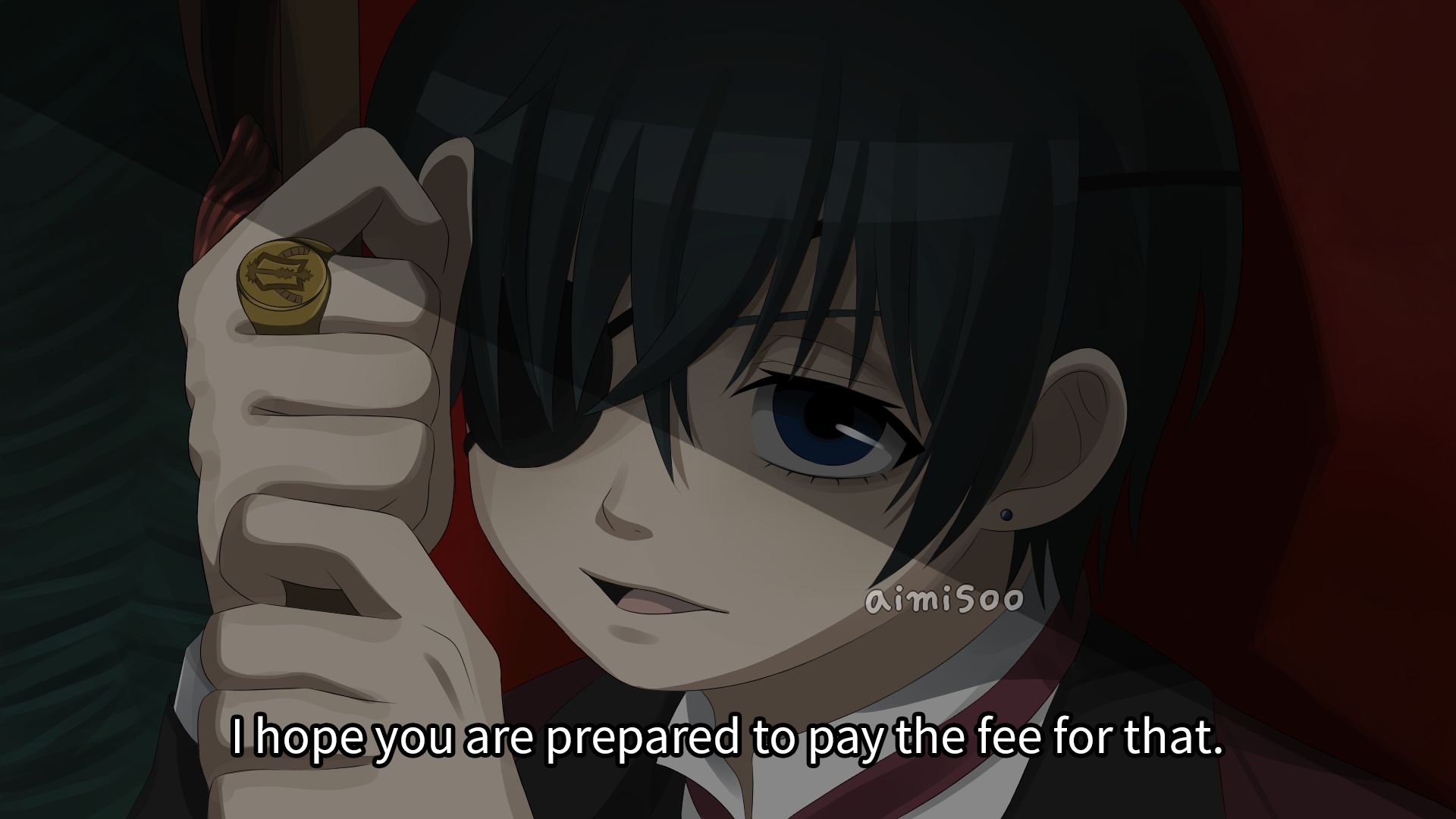 Finished the redraw and wanted thoughts? Thanks for the support! | Scrolller