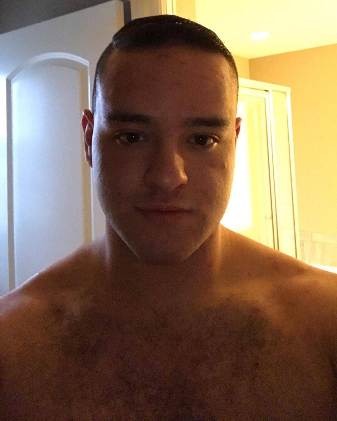 Fire and Ice | Scrolller