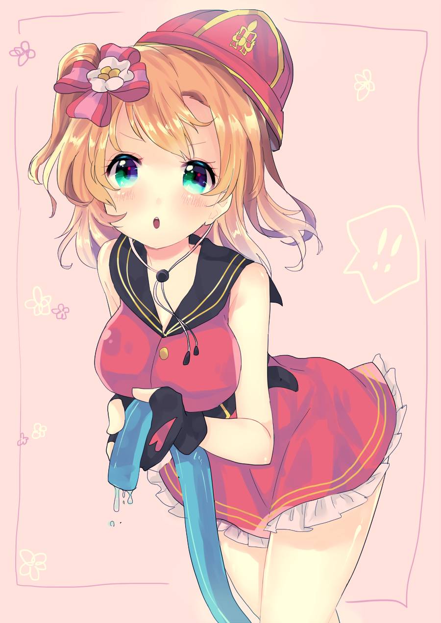 Fire safety | Scrolller