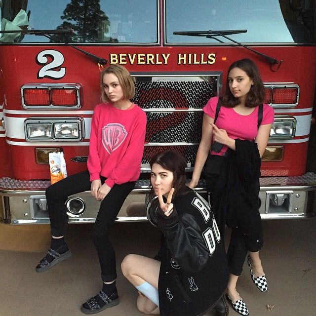 Firetruck. | Scrolller