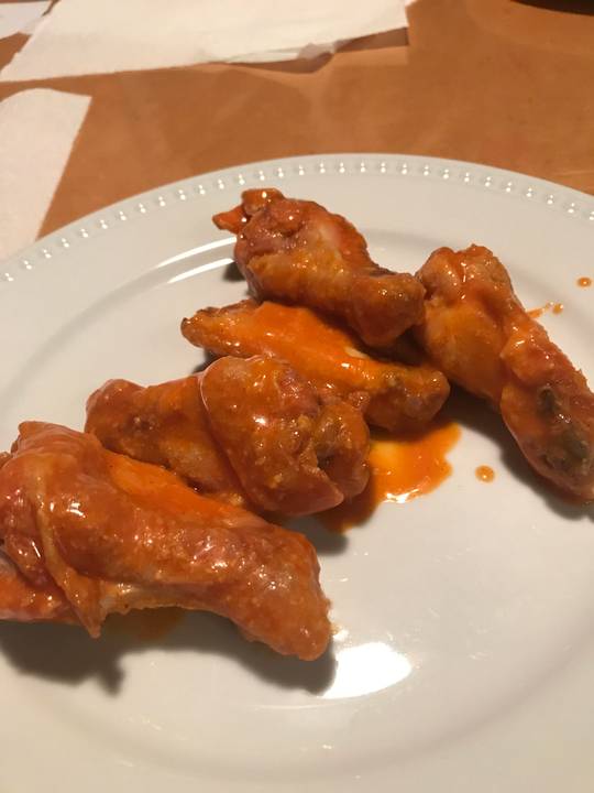 First batch ever | Scrolller