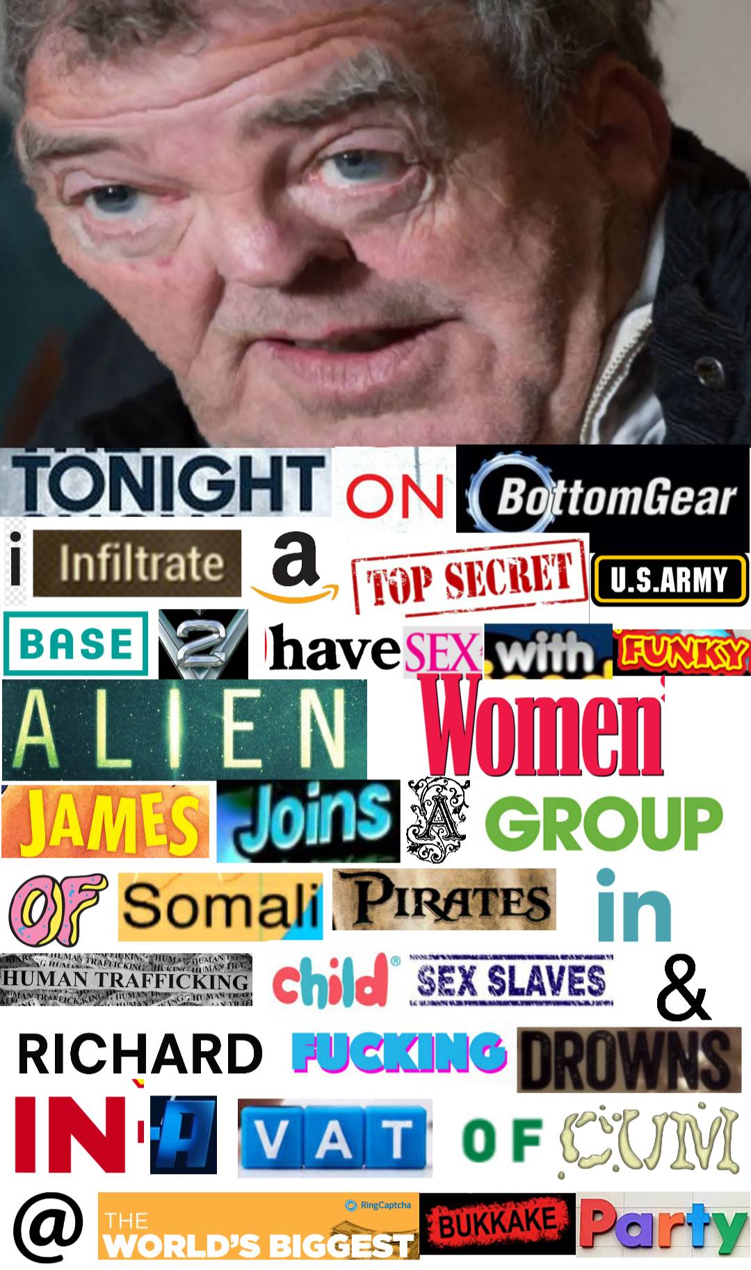 First bottom gear | Scrolller