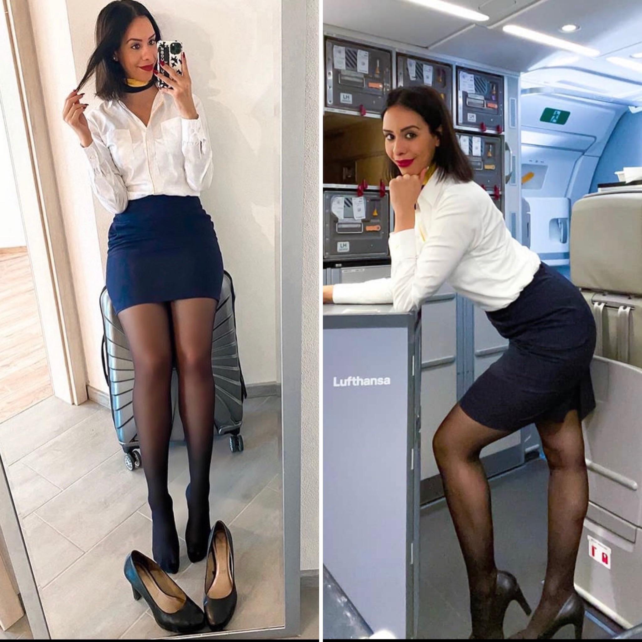 First class | Scrolller