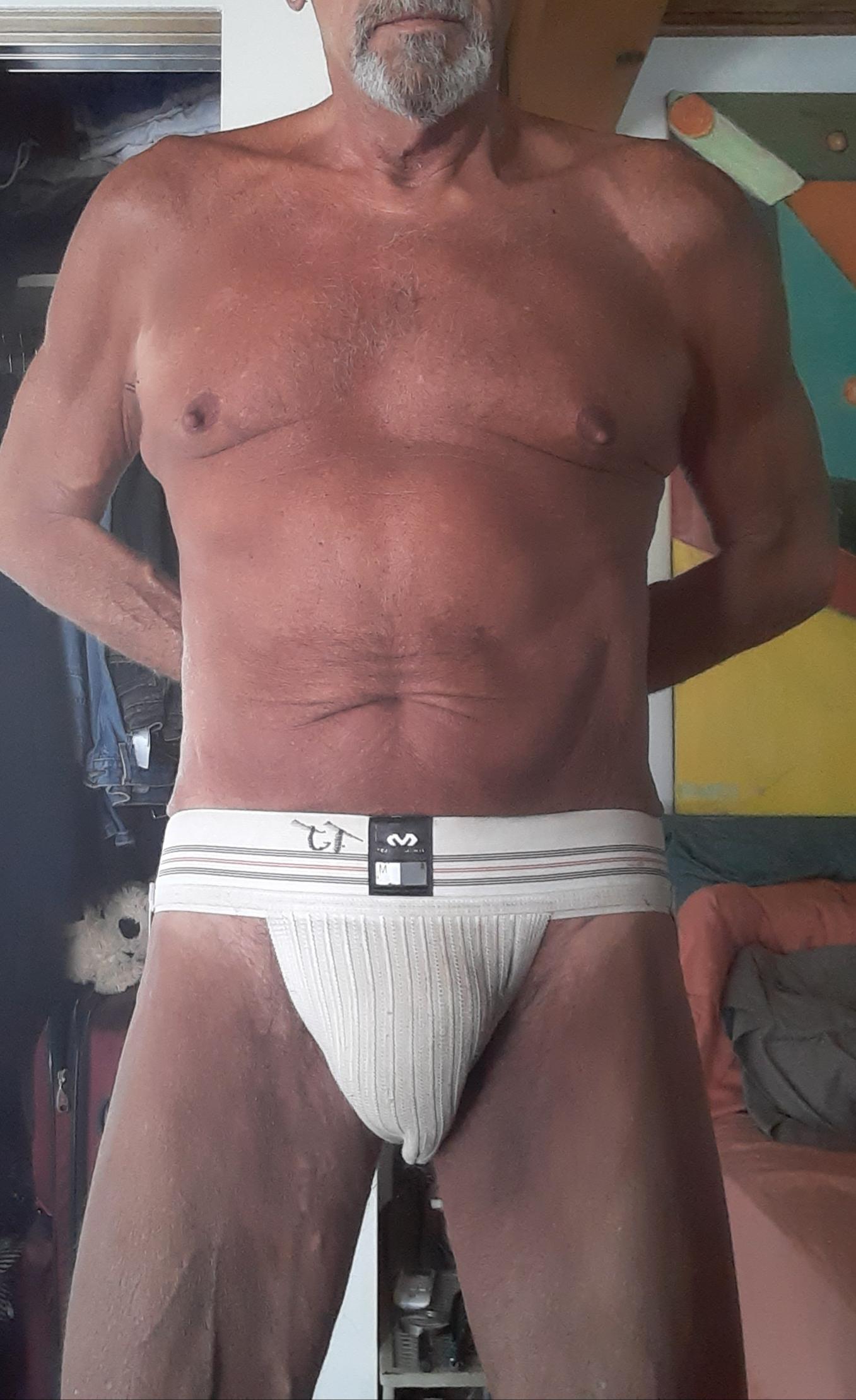 First Day Gear/Thanks Coach /Team TJ Jock | Scrolller