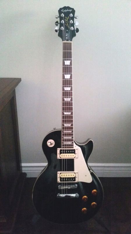 First Electric | Scrolller