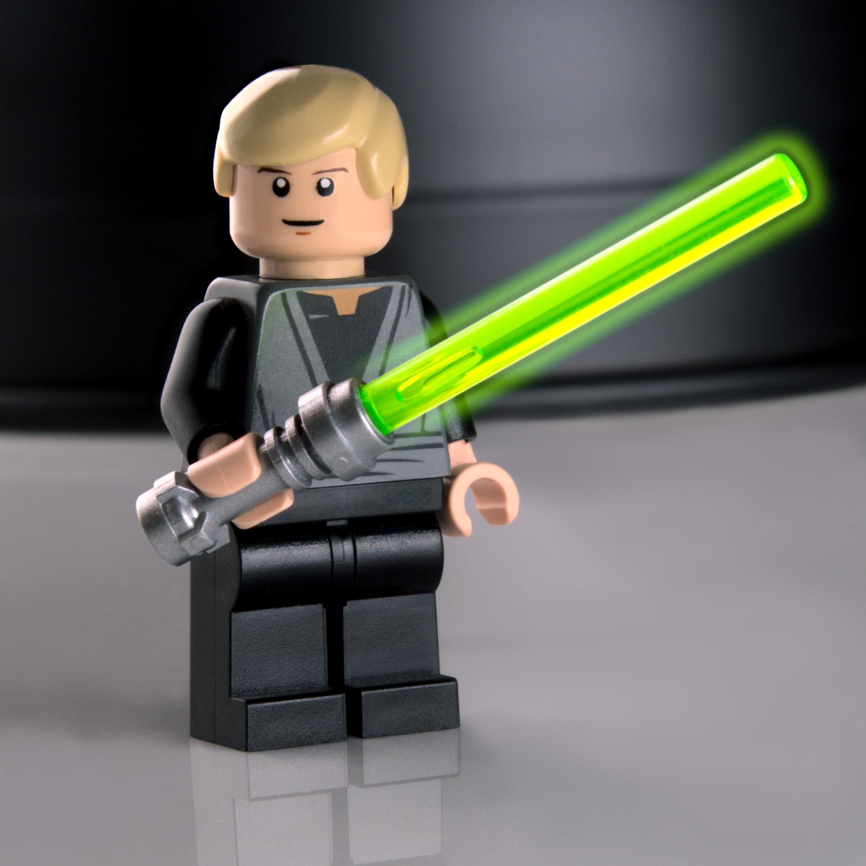 First flash photo project. x2 lights (more details in comments). | Scrolller