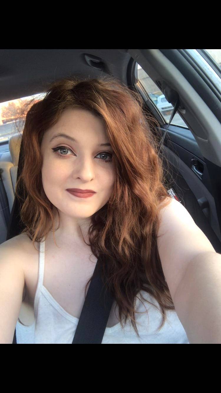 First impression? | Scrolller