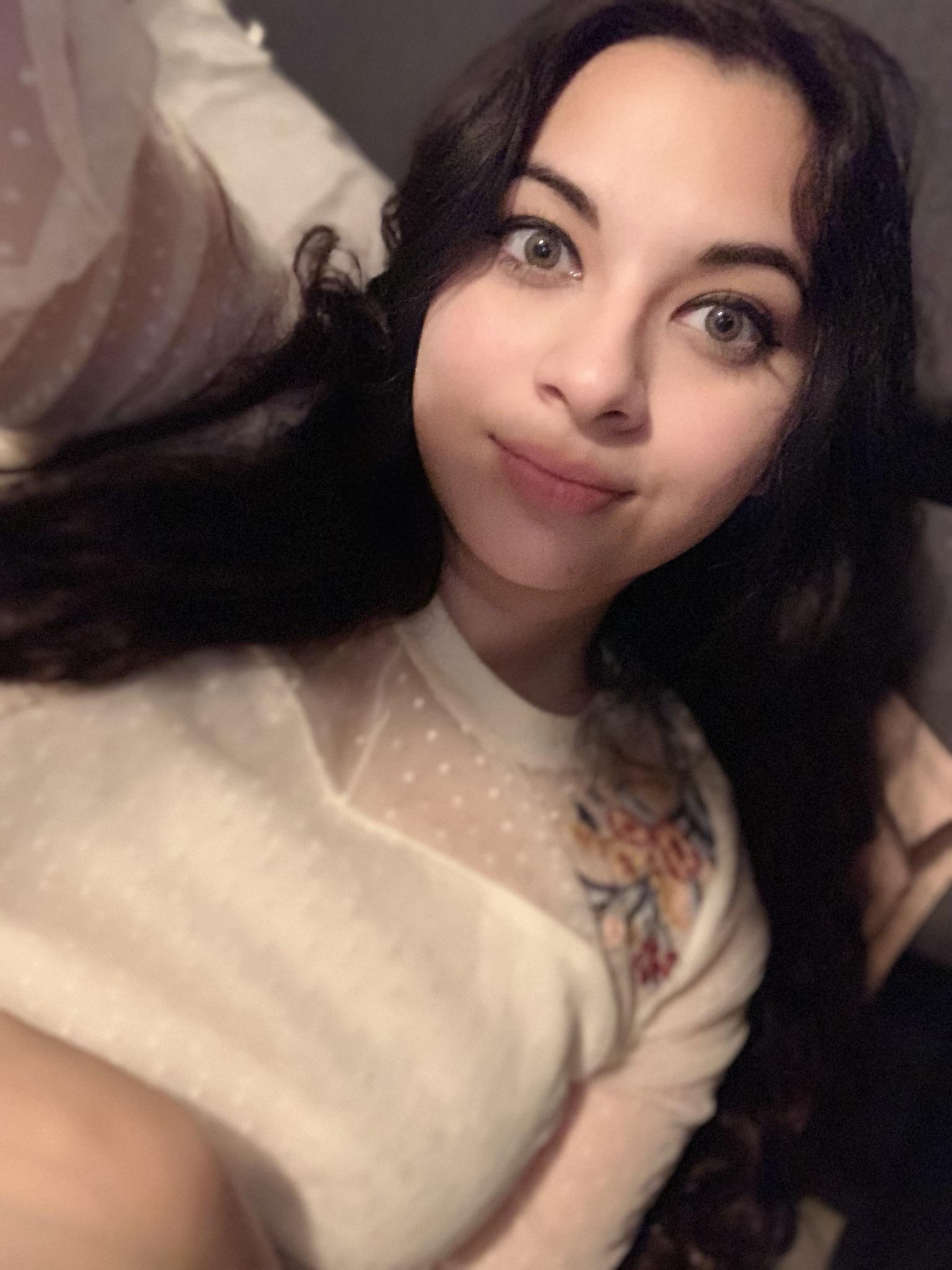 First impression? | Scrolller