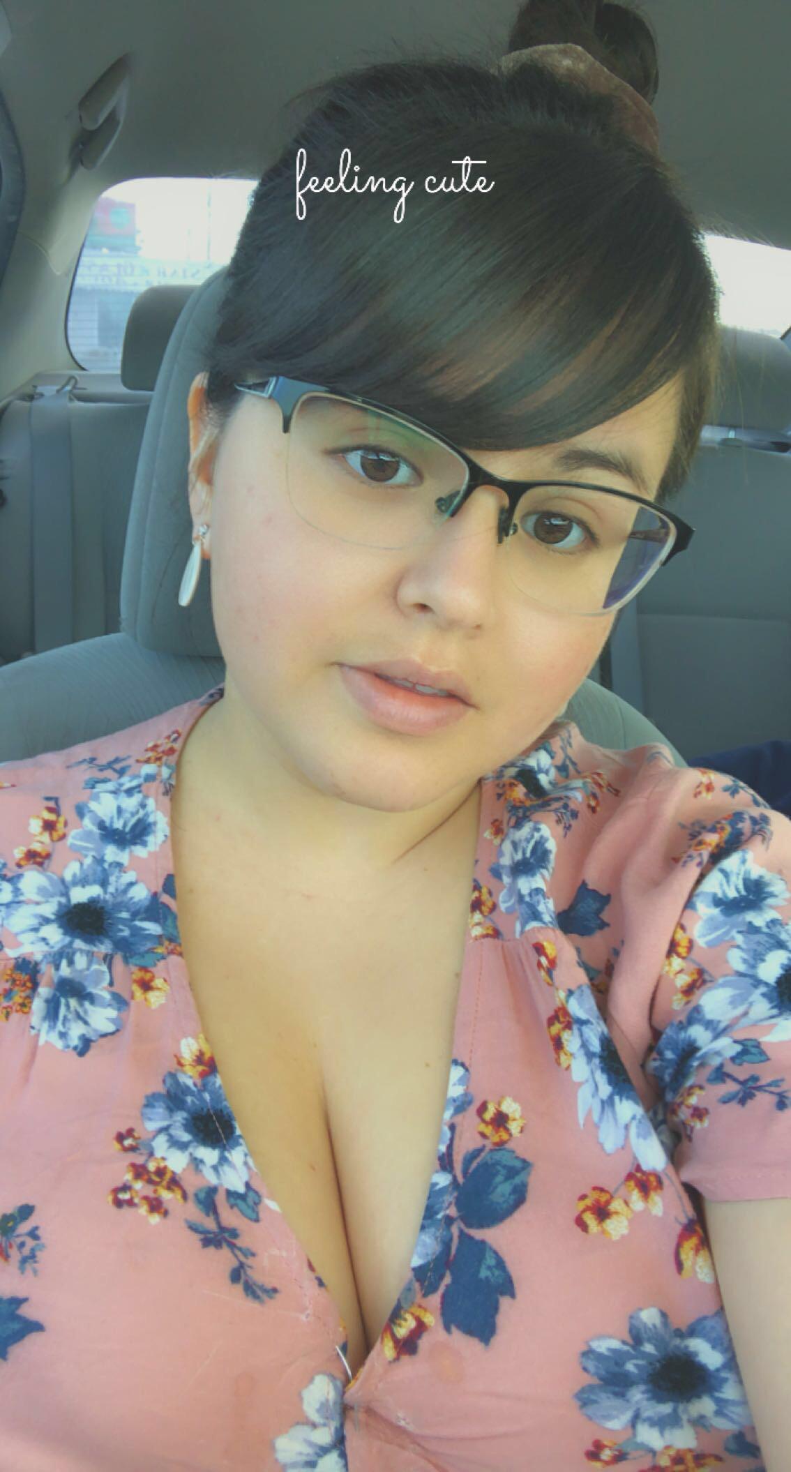 First impression? | Scrolller