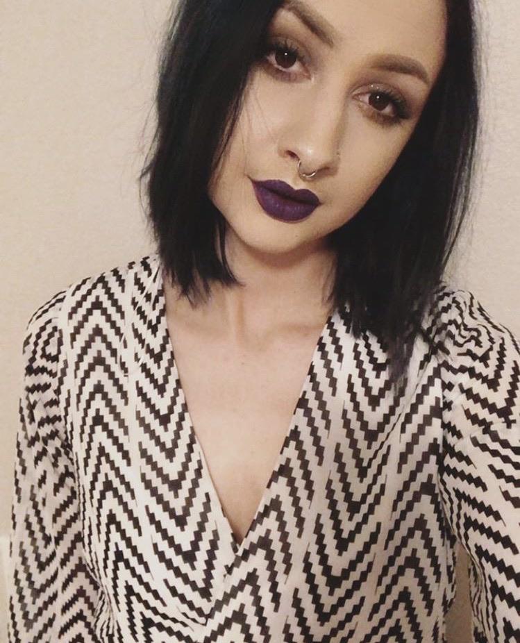 First impressions? | Scrolller