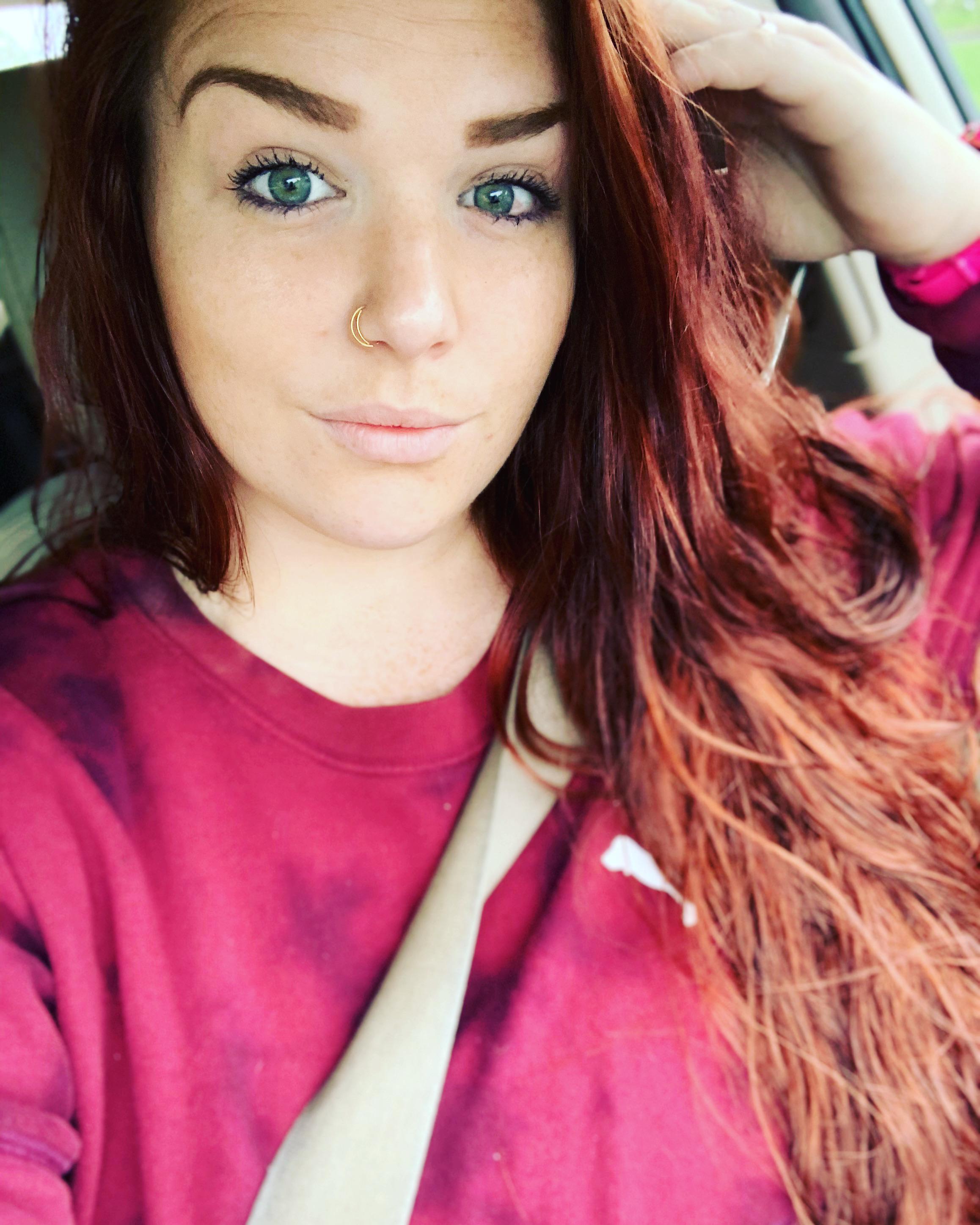 First impressions? | Scrolller