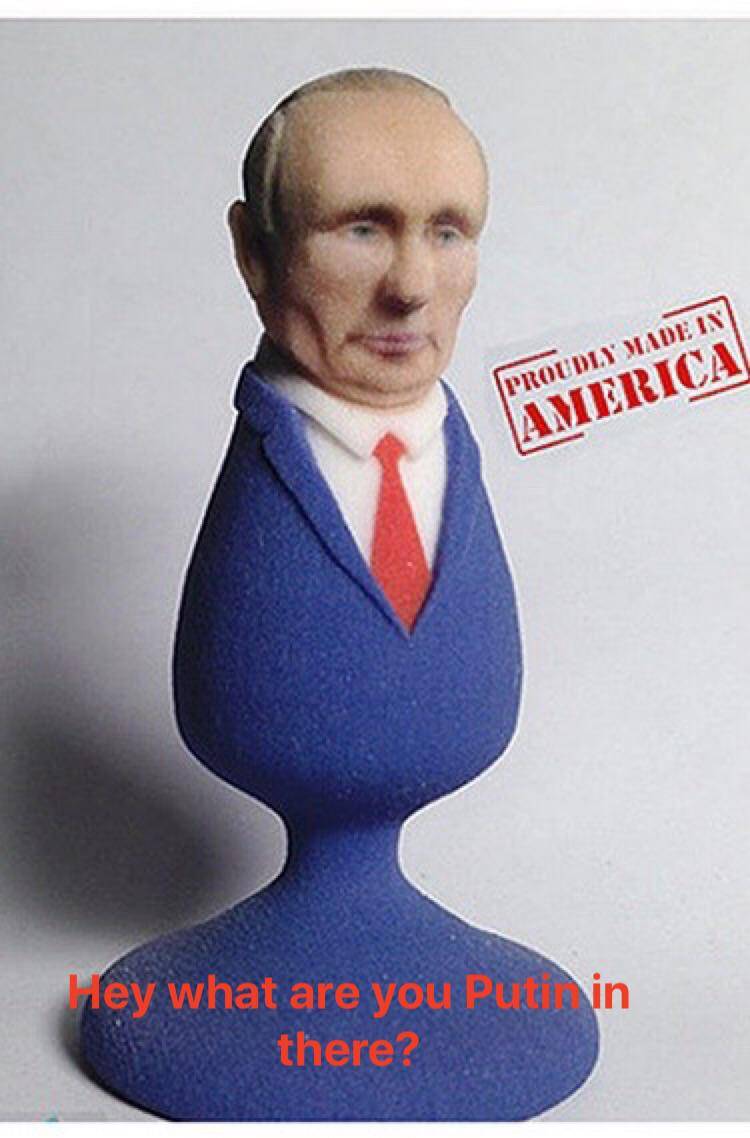 First meme. What you think? | Scrolller