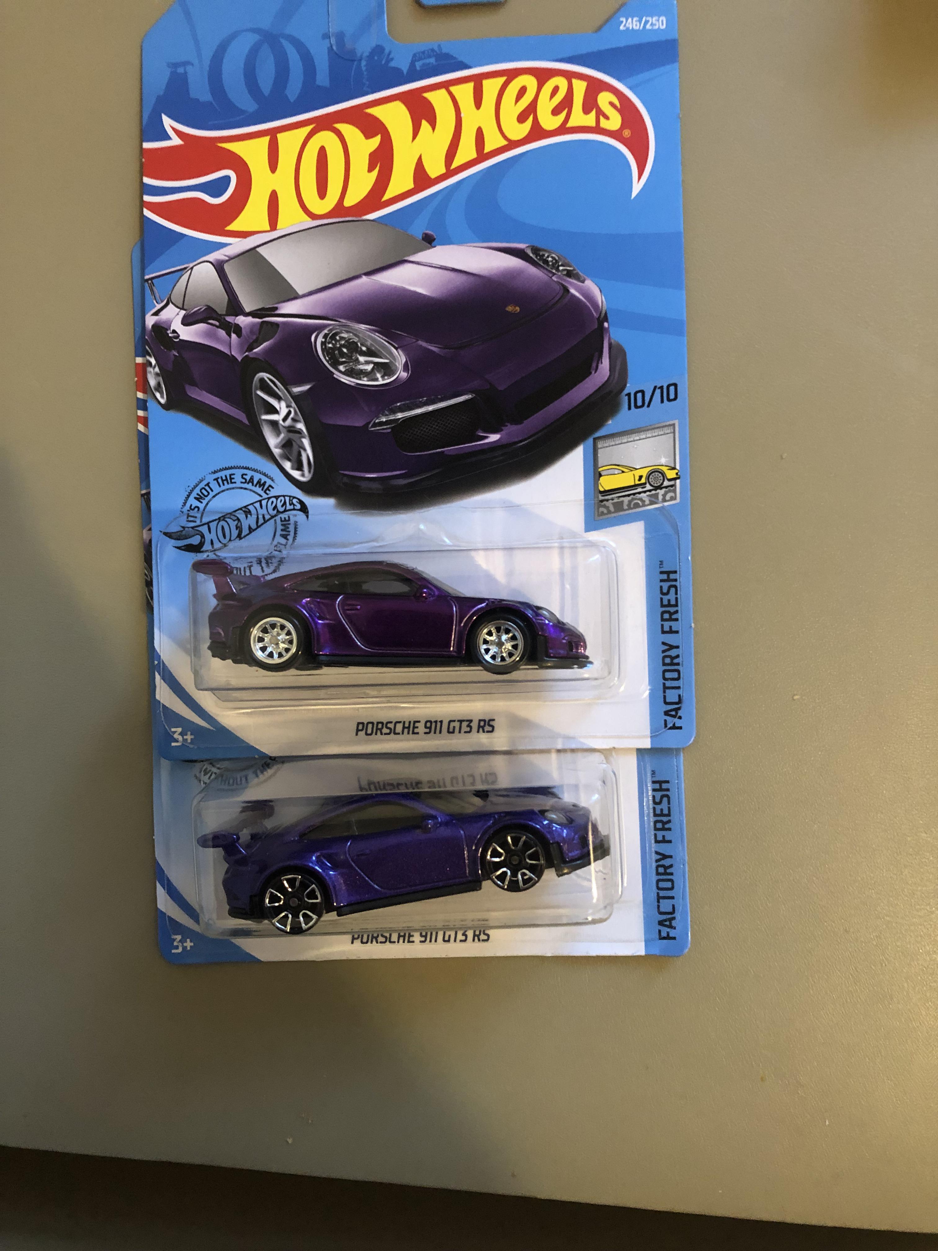 First one!! | Scrolller