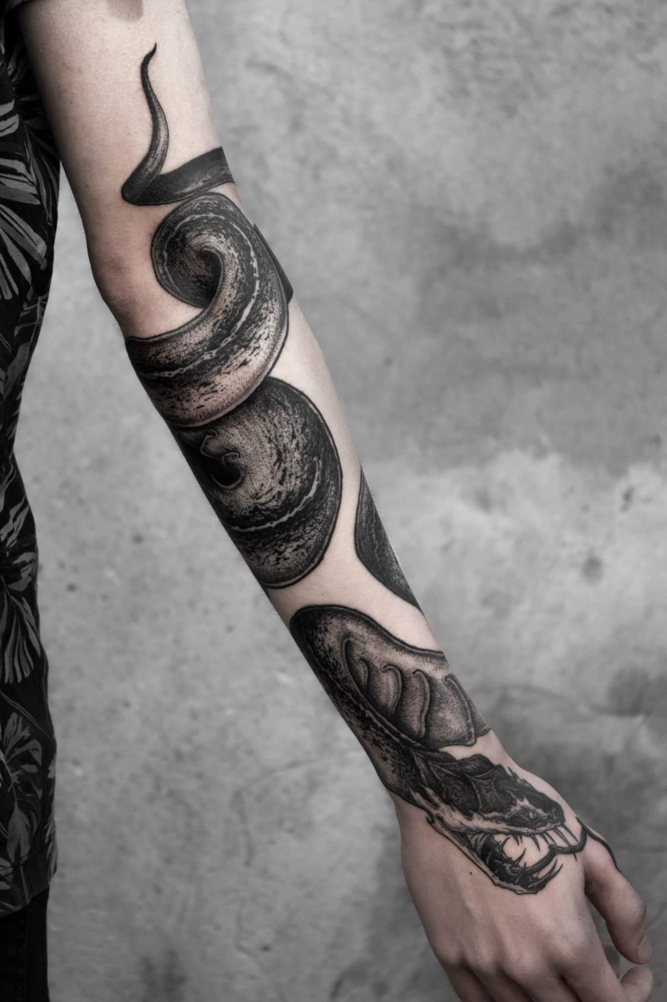 first one | Scrolller