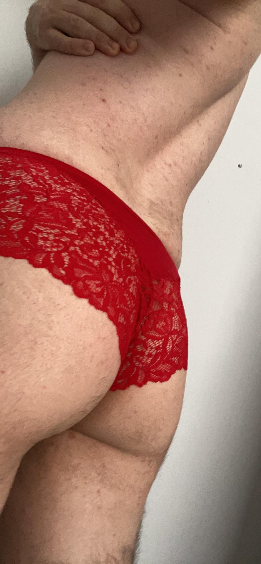 First pair | Scrolller