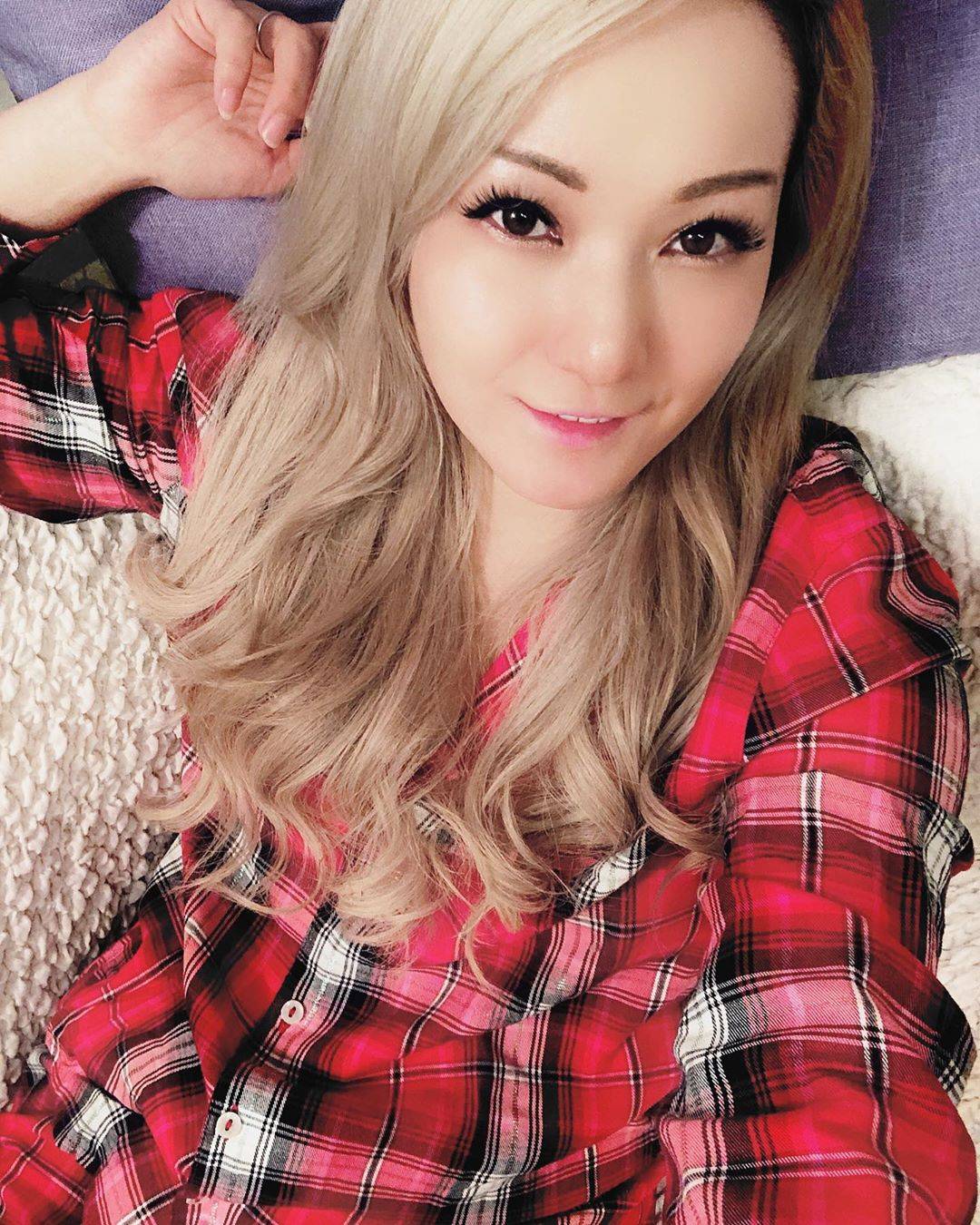 First Pic of 2020 | Scrolller