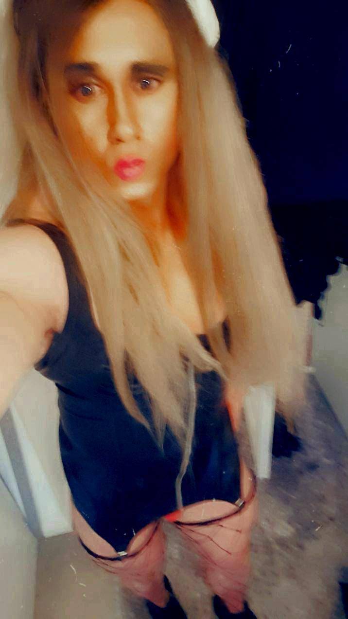 Have a lovely day xx | Scrolller