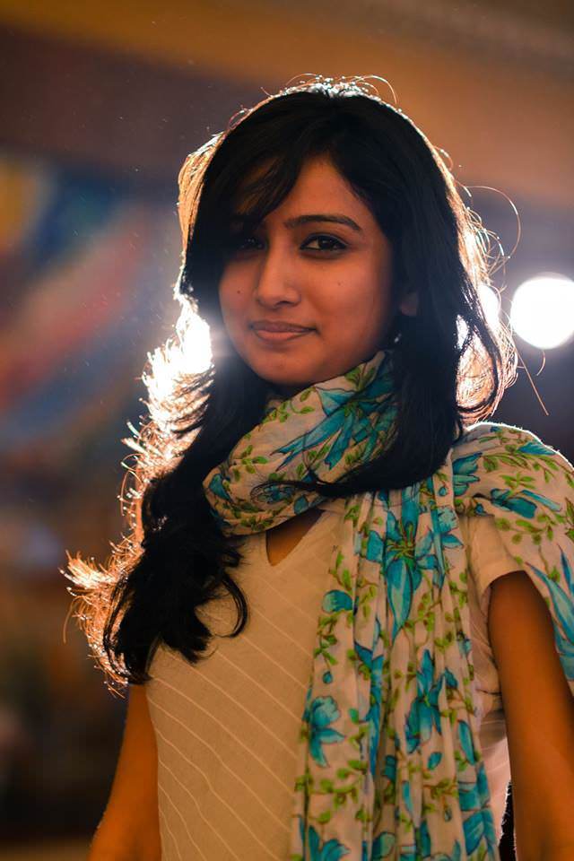 First post! | Scrolller