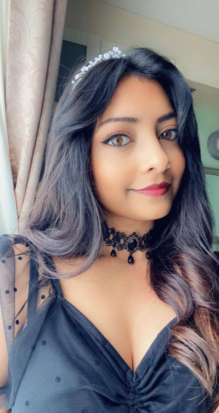 First post after being verified! | Scrolller