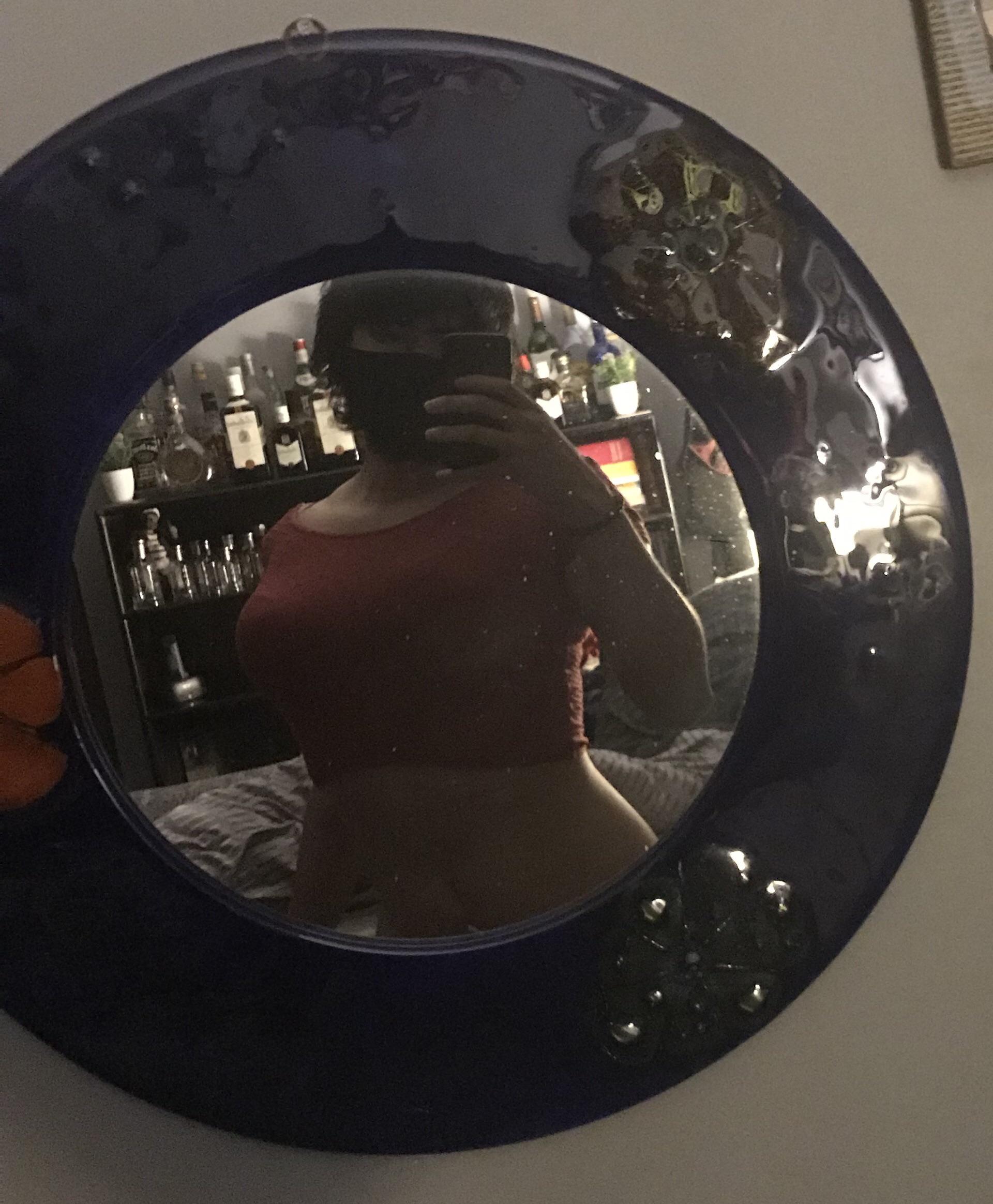 First post | Scrolller