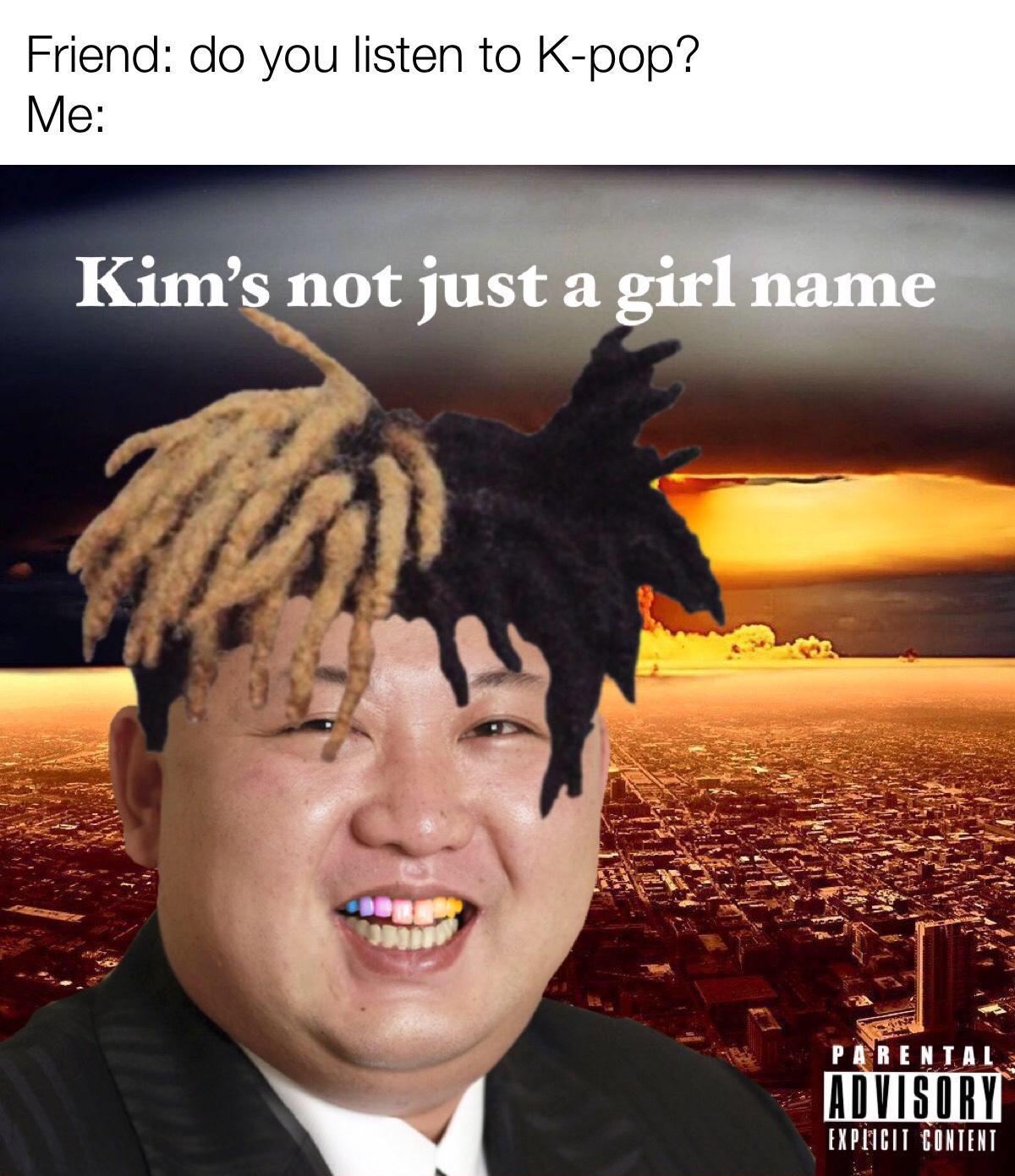 First post go easy | Scrolller