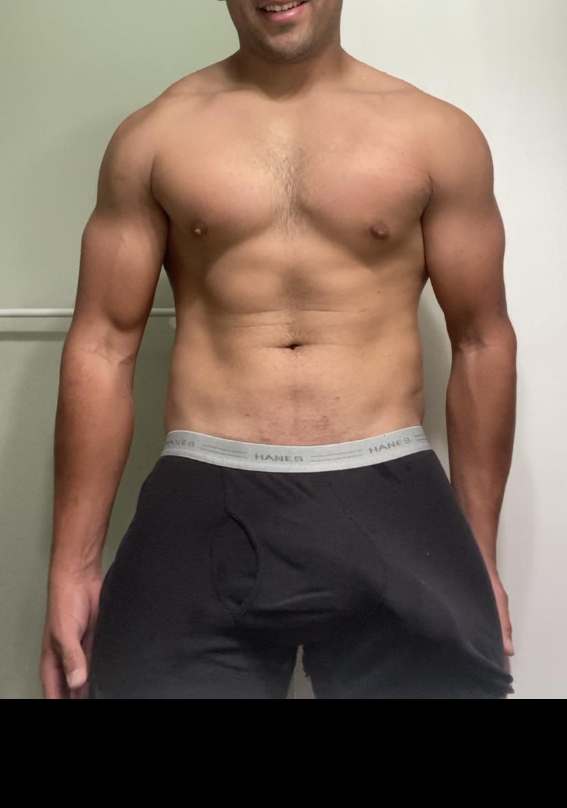 First post here | Scrolller