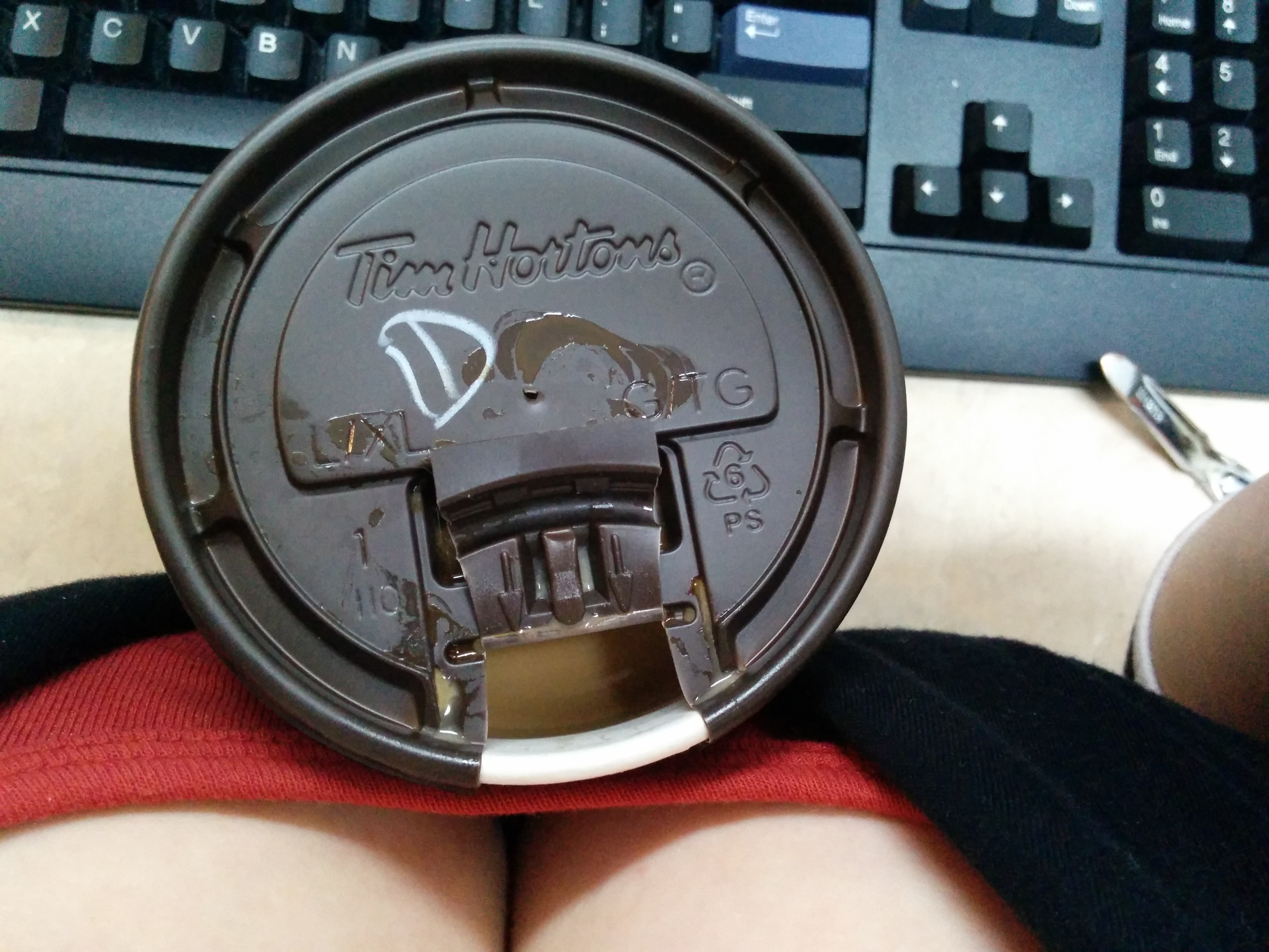 First post here... my DDs and my DD ;) | Scrolller