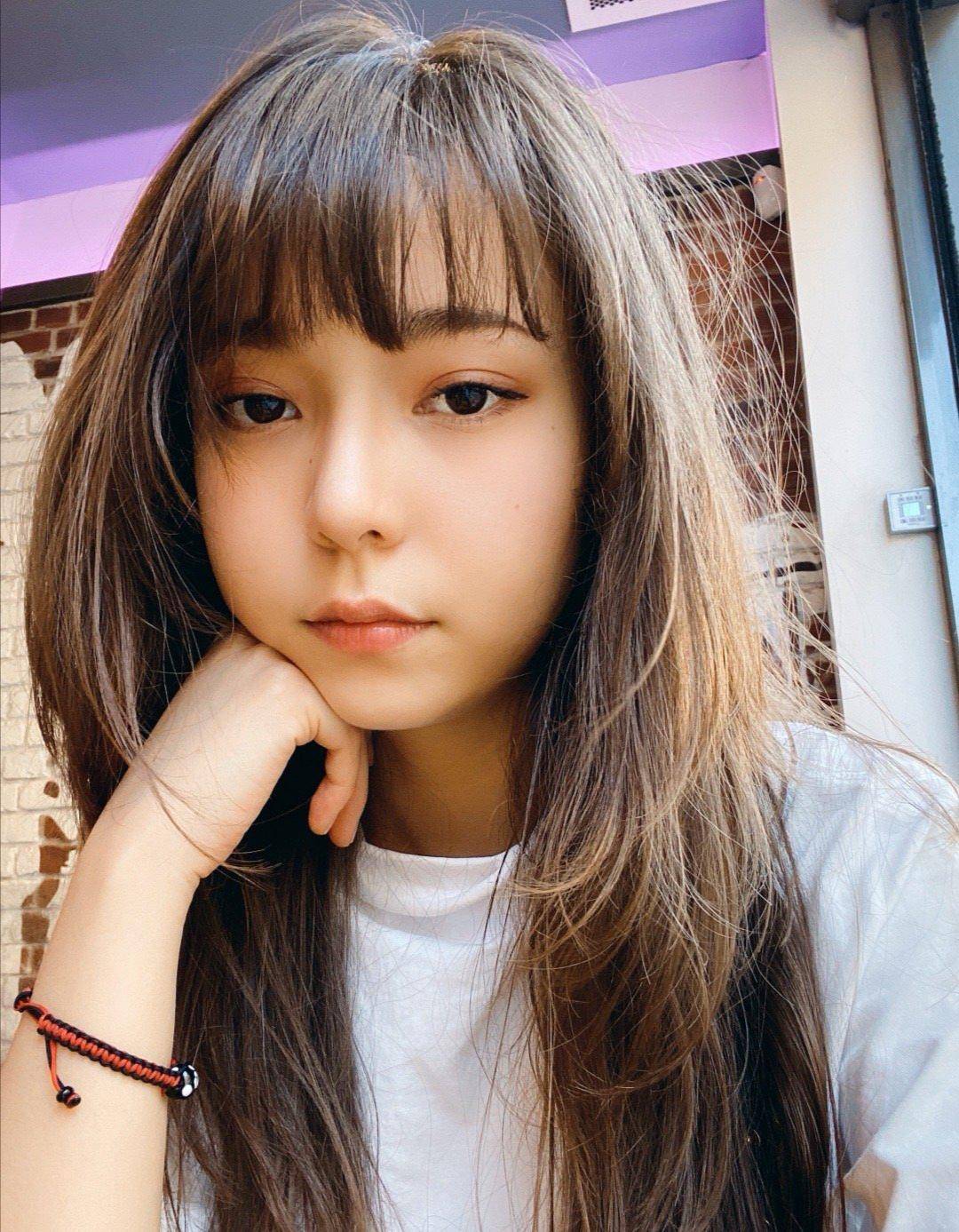 Discover more like ChineseHotties: First post in 2021. Hope you enjoy it and Related Content ...