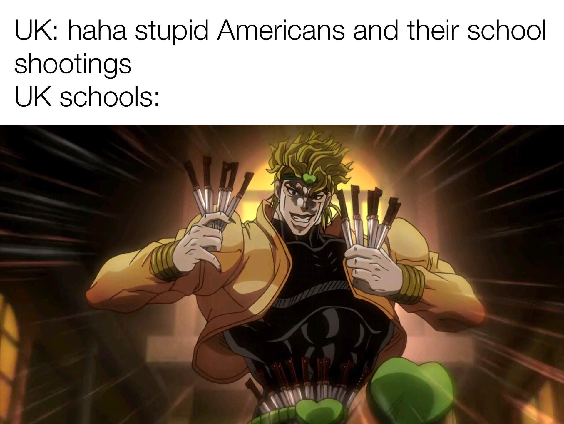 First post in a while | Scrolller