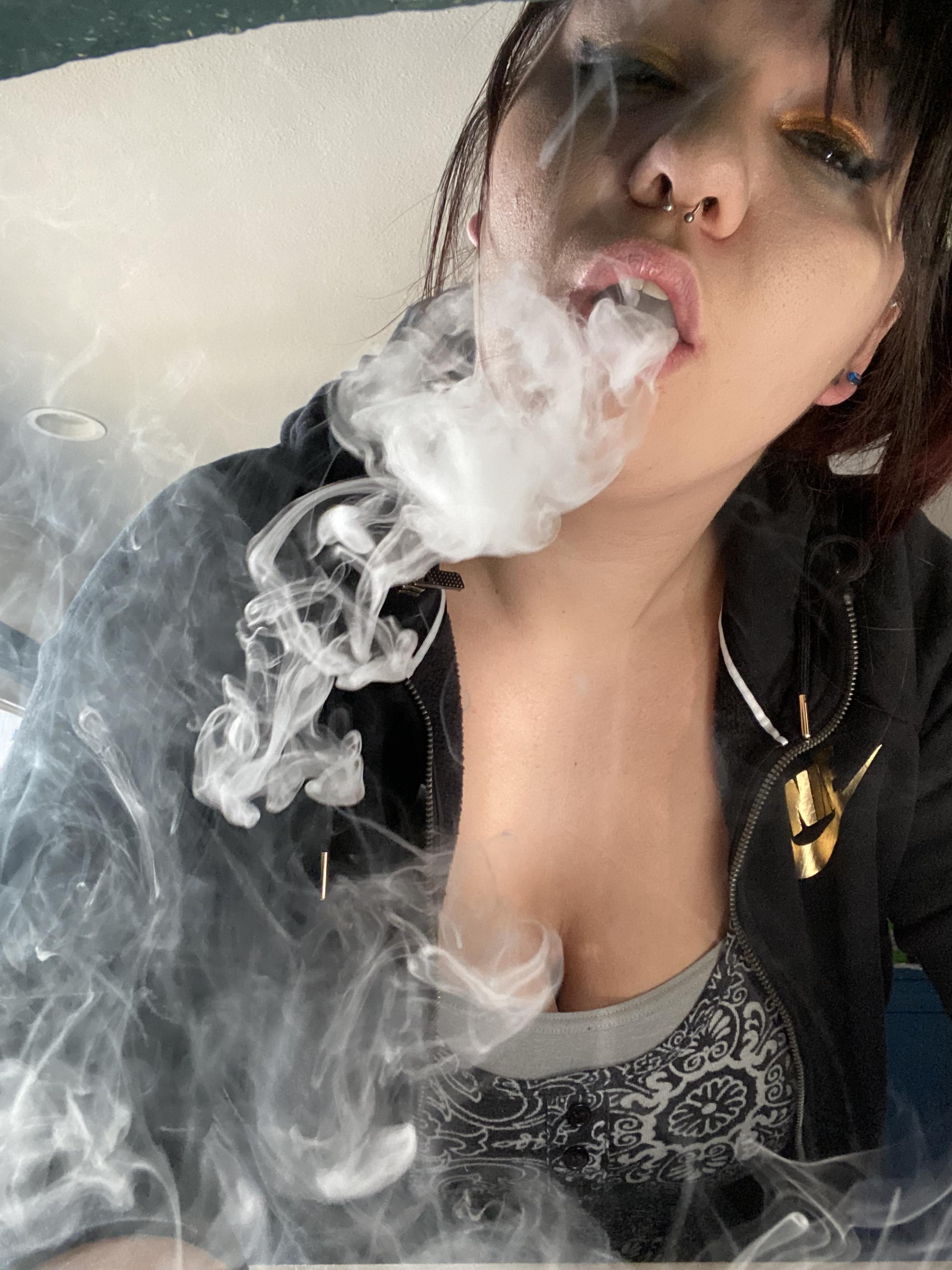 First post 🖤 more to come | Scrolller