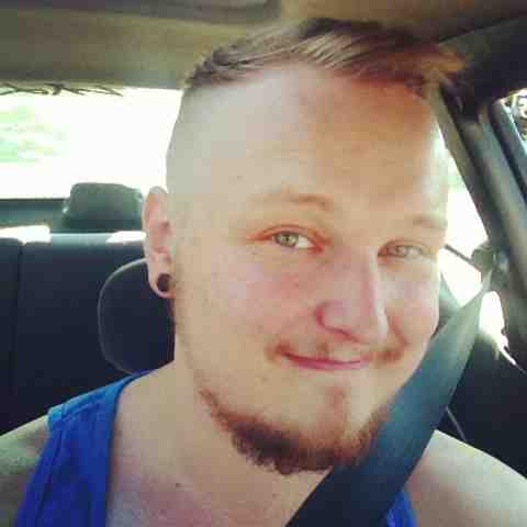 First post to reddit, comments and pm's welcome :) | Scrolller