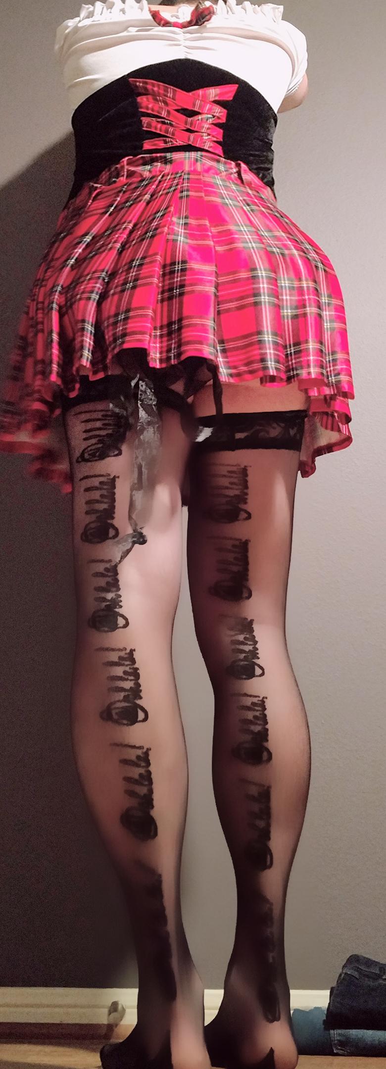 First post to this subreddit, enjoy 😘 | Scrolller