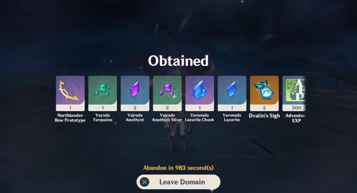 First Prototype | Scrolller