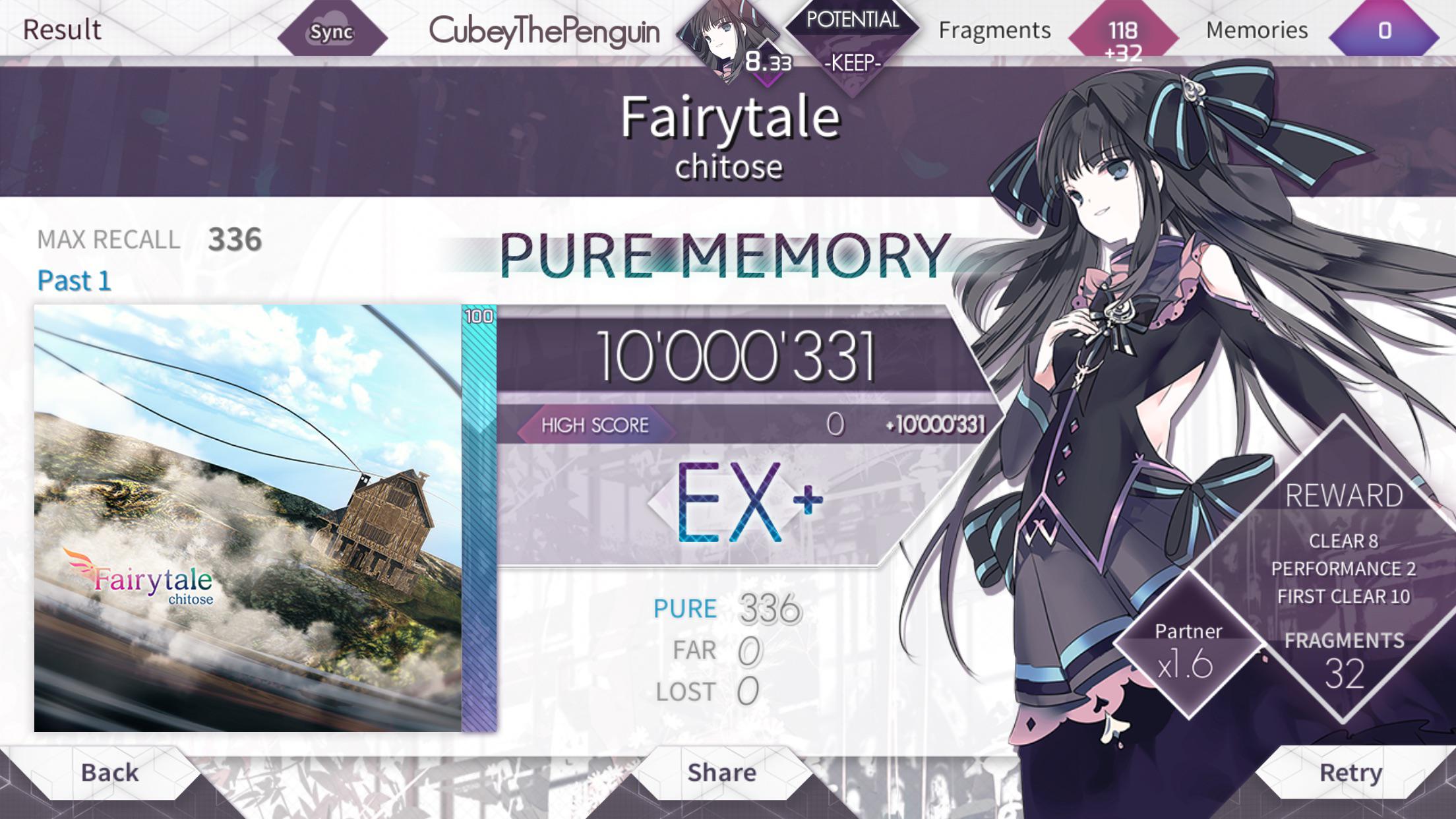 first pure memory lmao | Scrolller