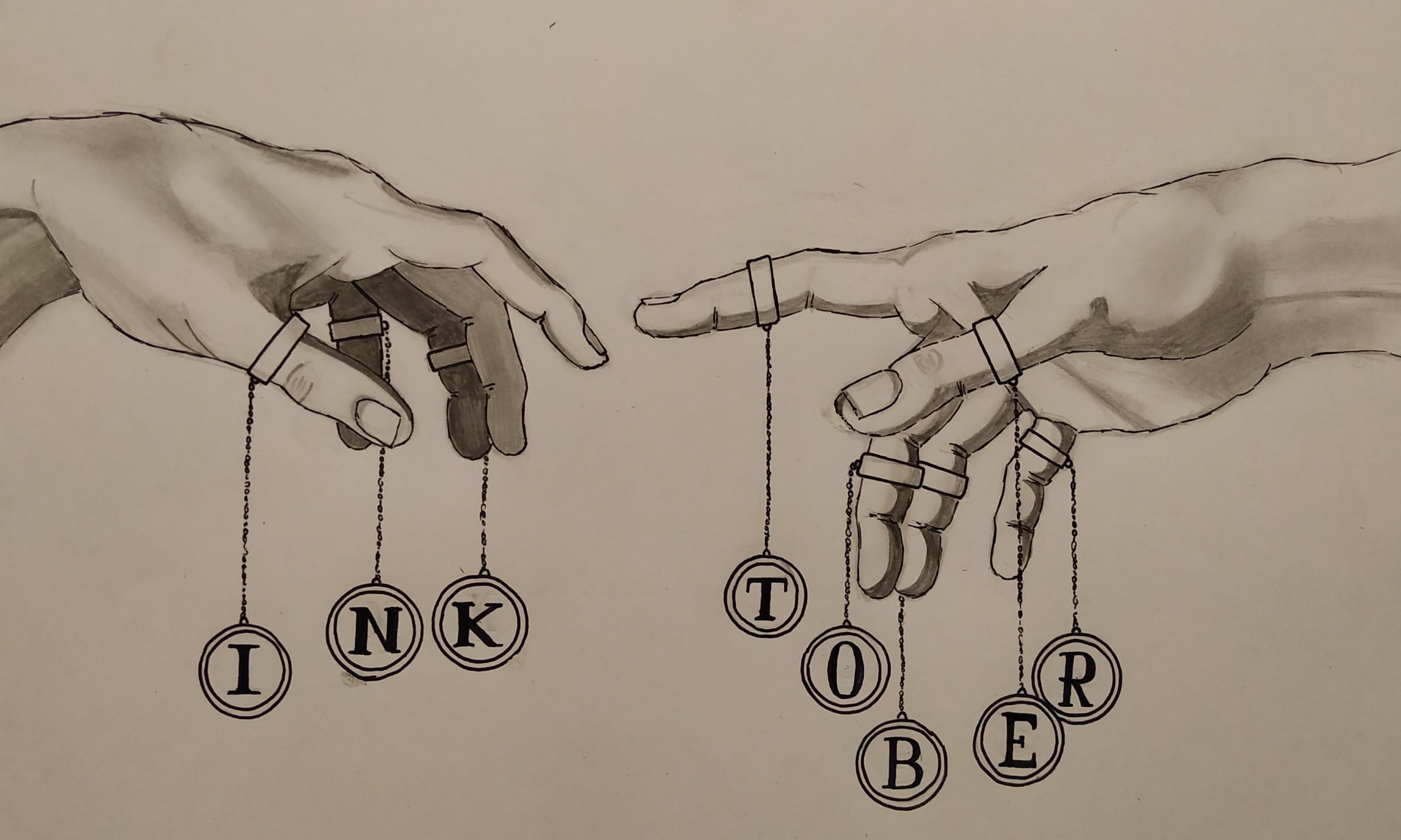 First - Ring | Scrolller