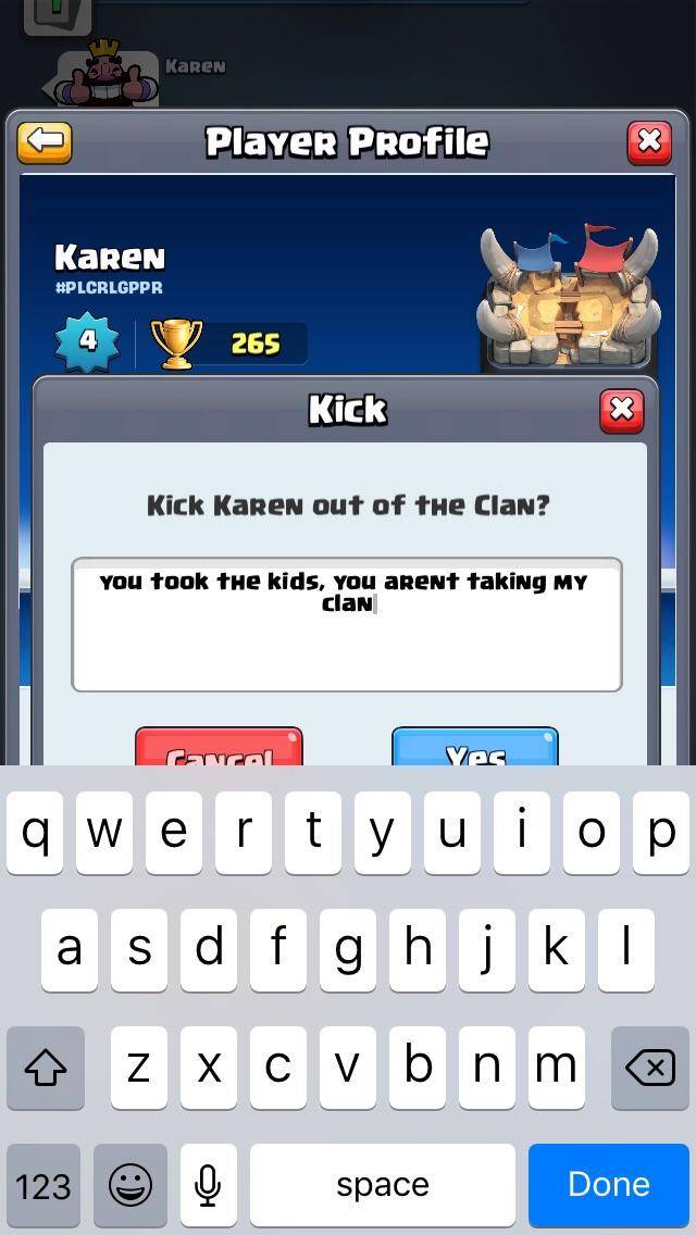 First the kids... | Scrolller