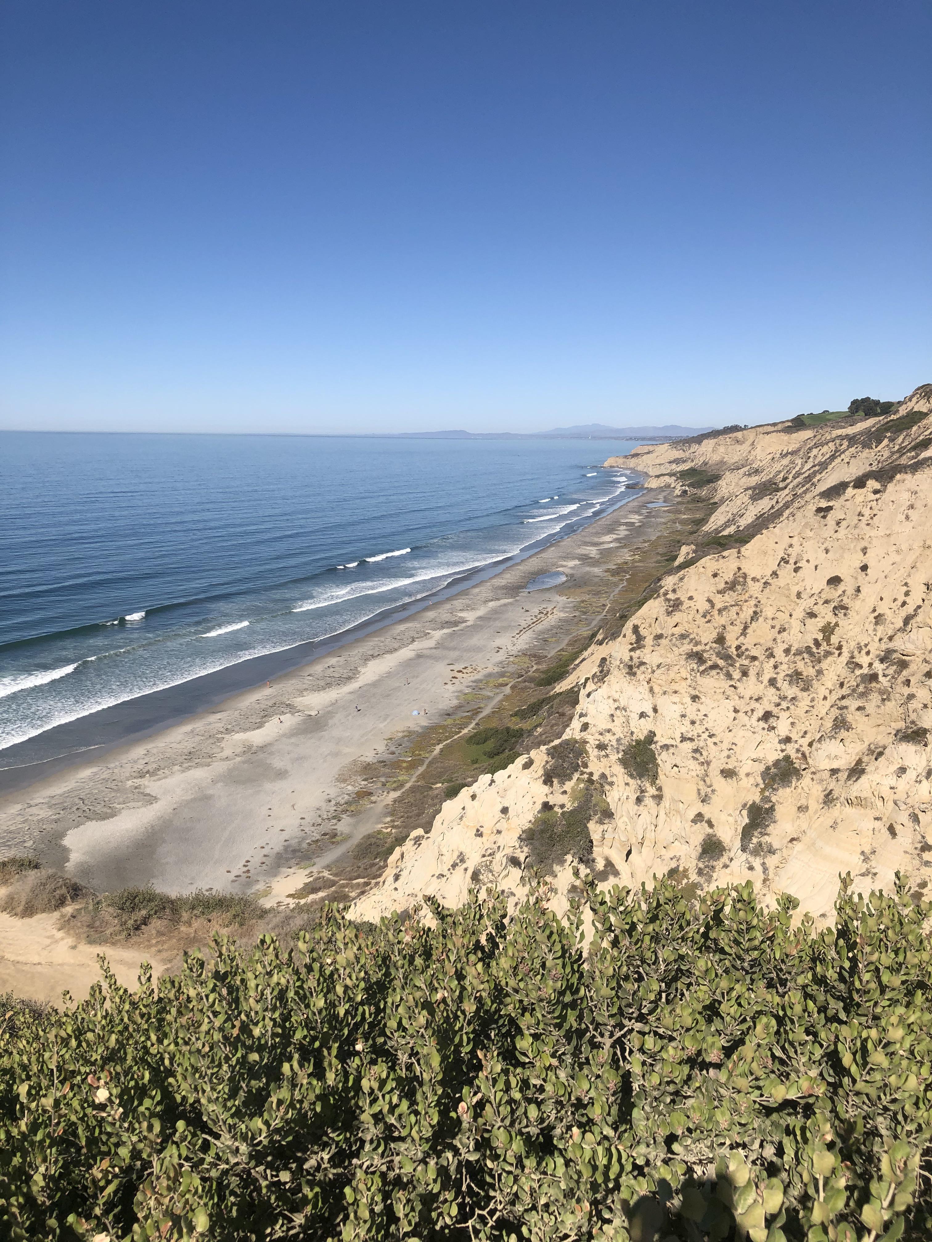 First time! | Scrolller