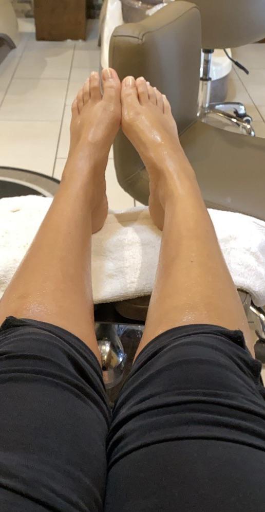 First time here | Scrolller