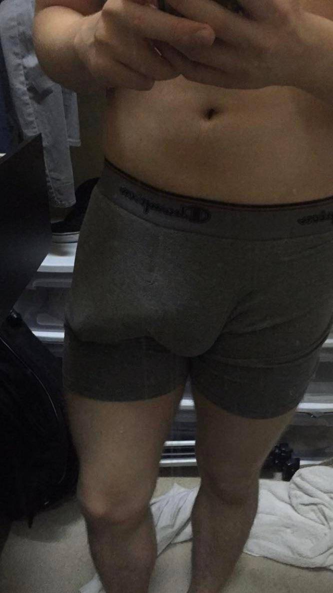 First time here. Enjoy | Scrolller