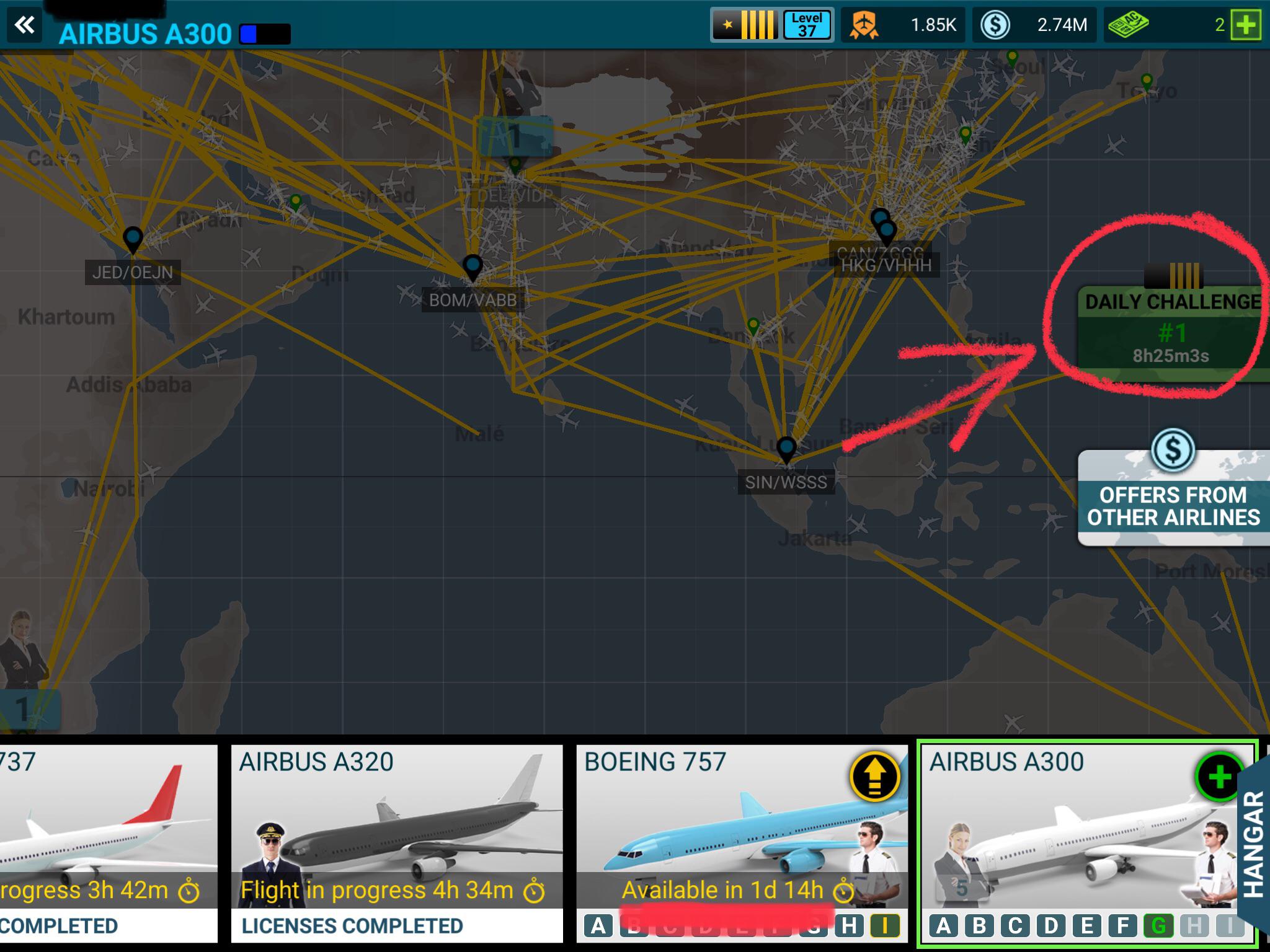 First time I have ever placed 1st place on a challenge (technically ...