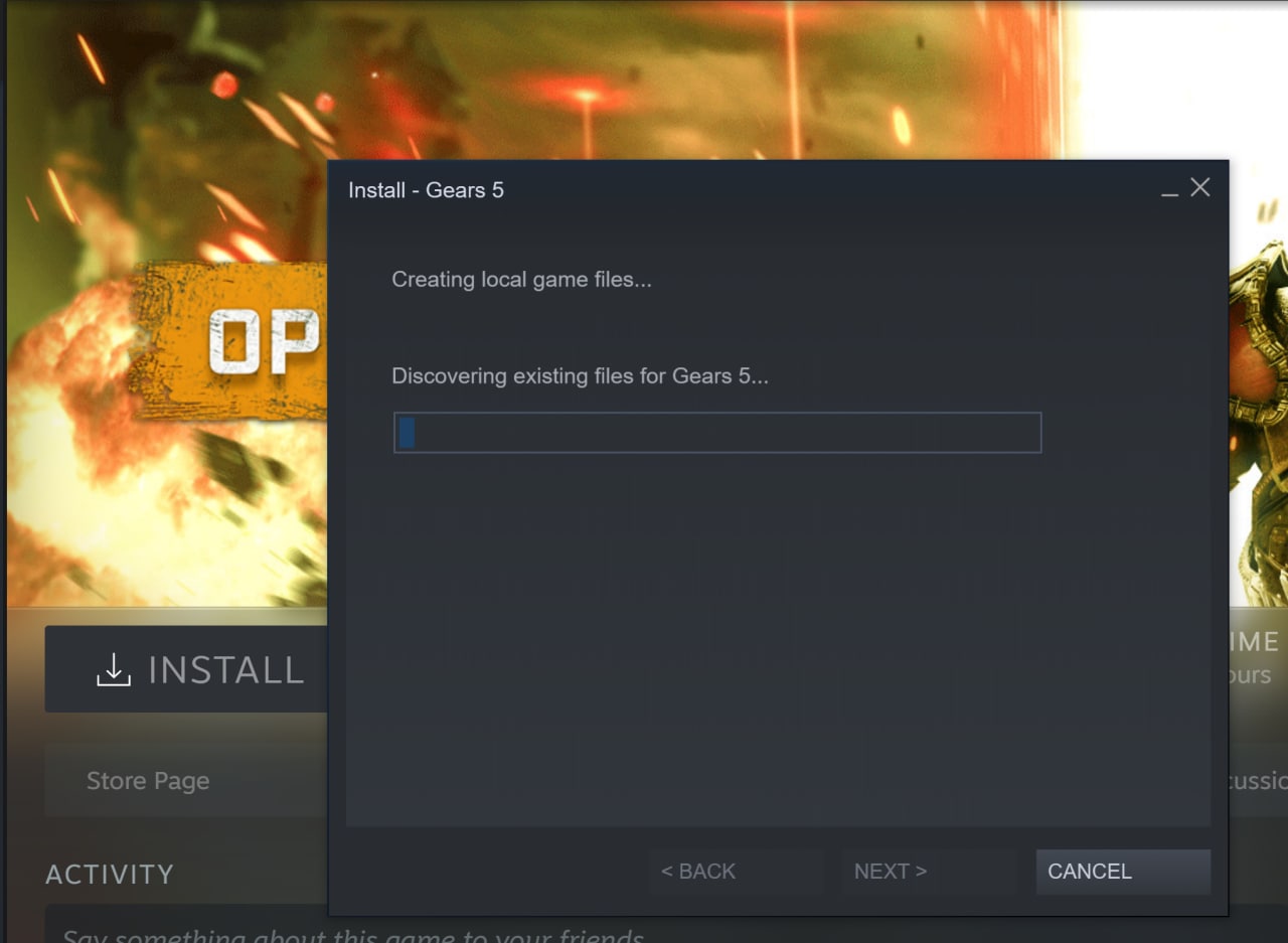 Gears | Videos and Pictures | Scrolller