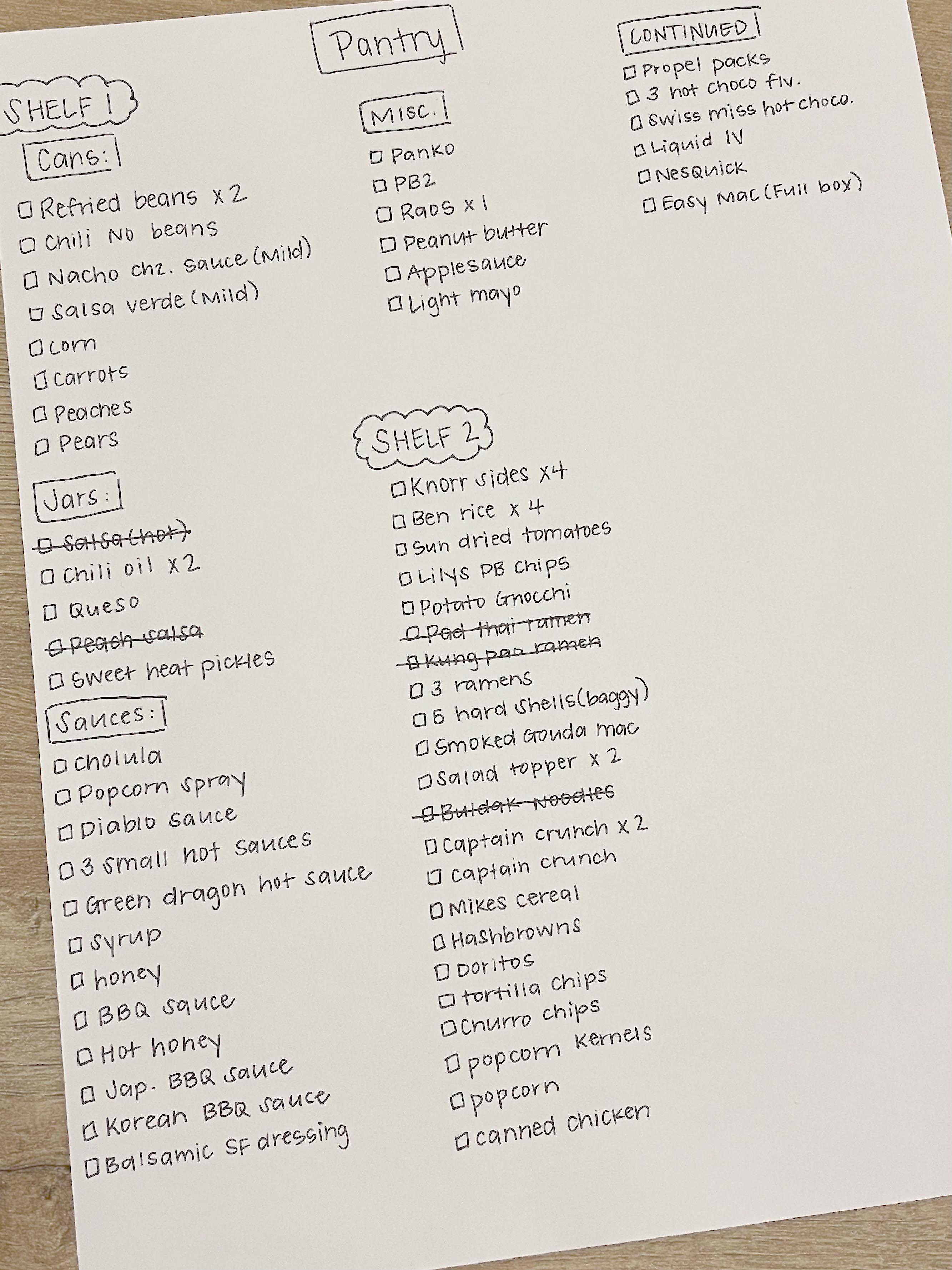 First time poster just sharing! | Scrolller