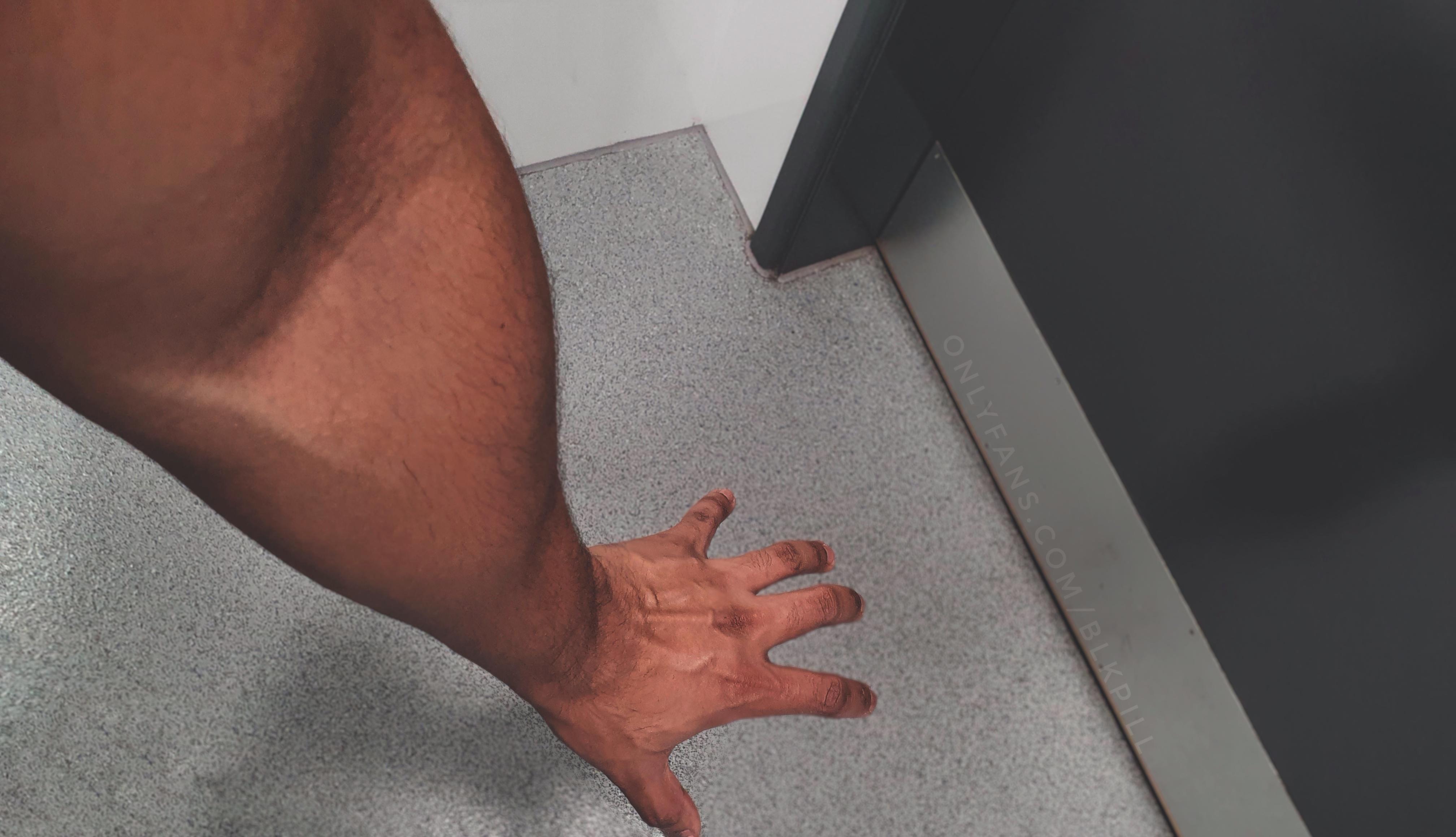 First time posting here. Do we like? | Scrolller