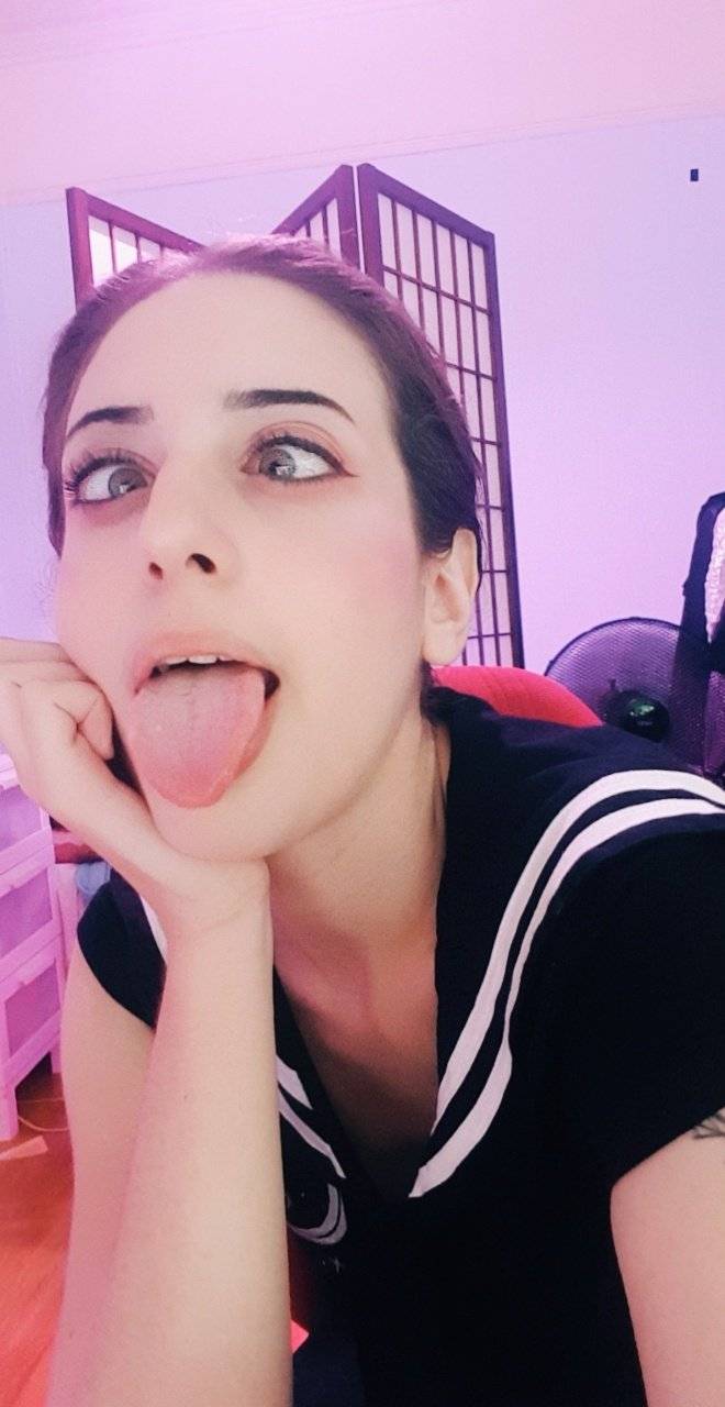 first time posting here, I hope you like 🙈 | Scrolller