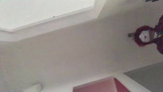 First time showing myself off like this, what do you think ? | Scrolller