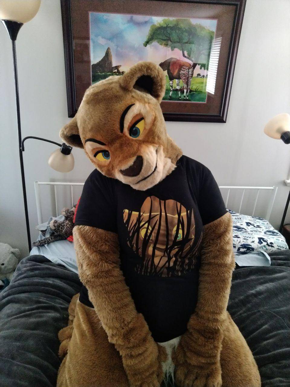 First time uploading | Scrolller