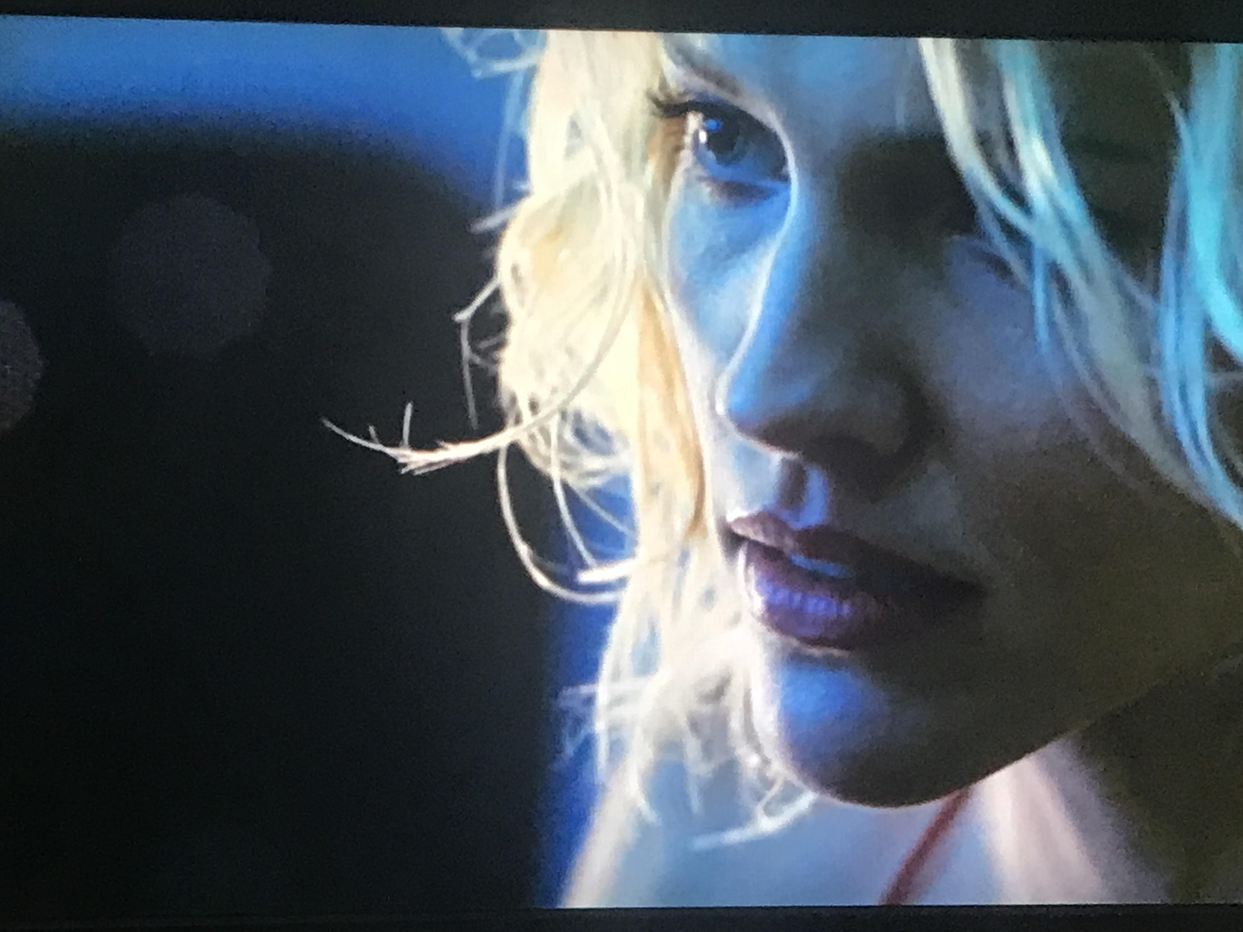 First time watching! Wish me luck. | Scrolller