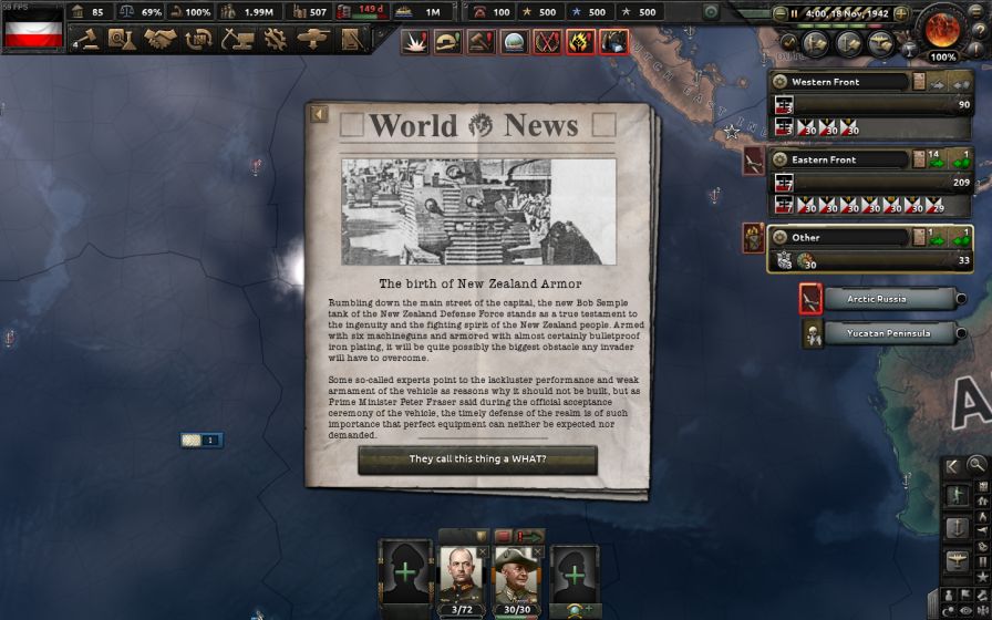 First time witnessing this event | Scrolller