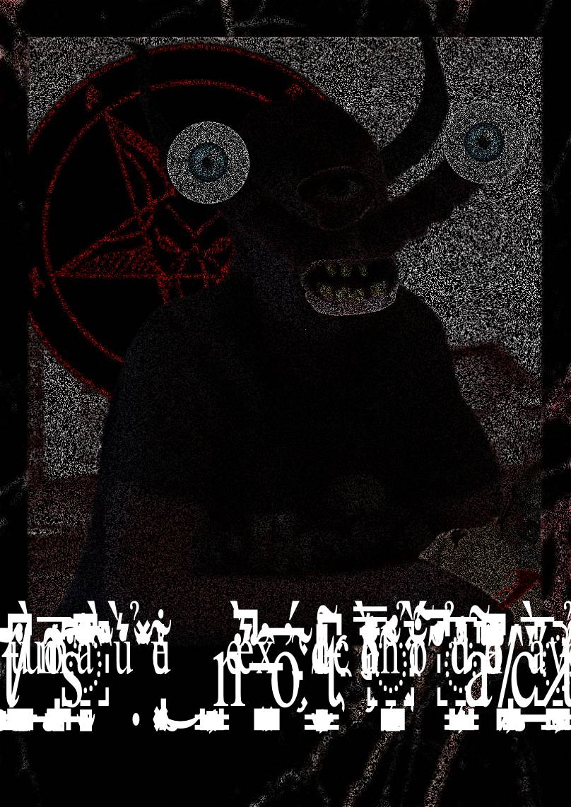 First void meme | Scrolller